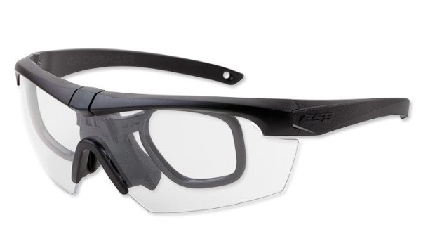 OAKLEY ESS U-Rx Einsatz für Korrekturgläser | Korrekturlinsenträger ...