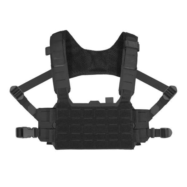 Agilite Micro MAP | Plattenträger | BEST protection GmbH