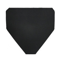 Mehler Vario System | BEST protection GmbH