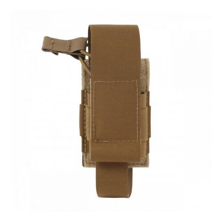 Lindnerhof Taktik Granatentasche 40mm 1er HL015 | Handgranatentaschen ...