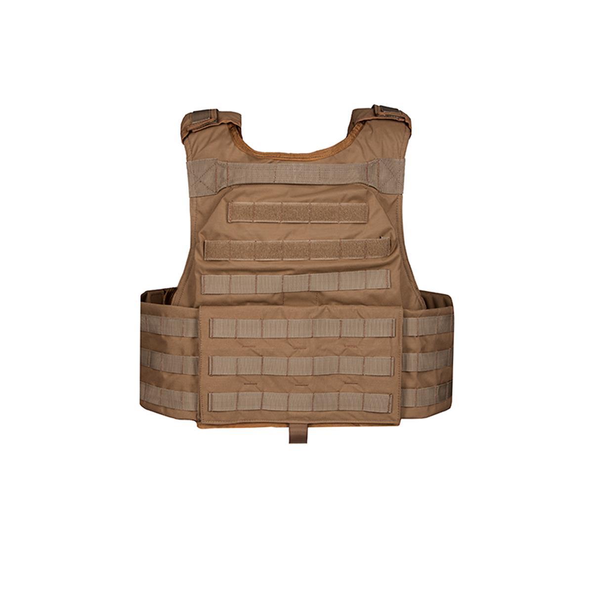 Bundle Plattenträger ATPC Advanced Tactical Plate Carrier inkl. 2 Stand ...