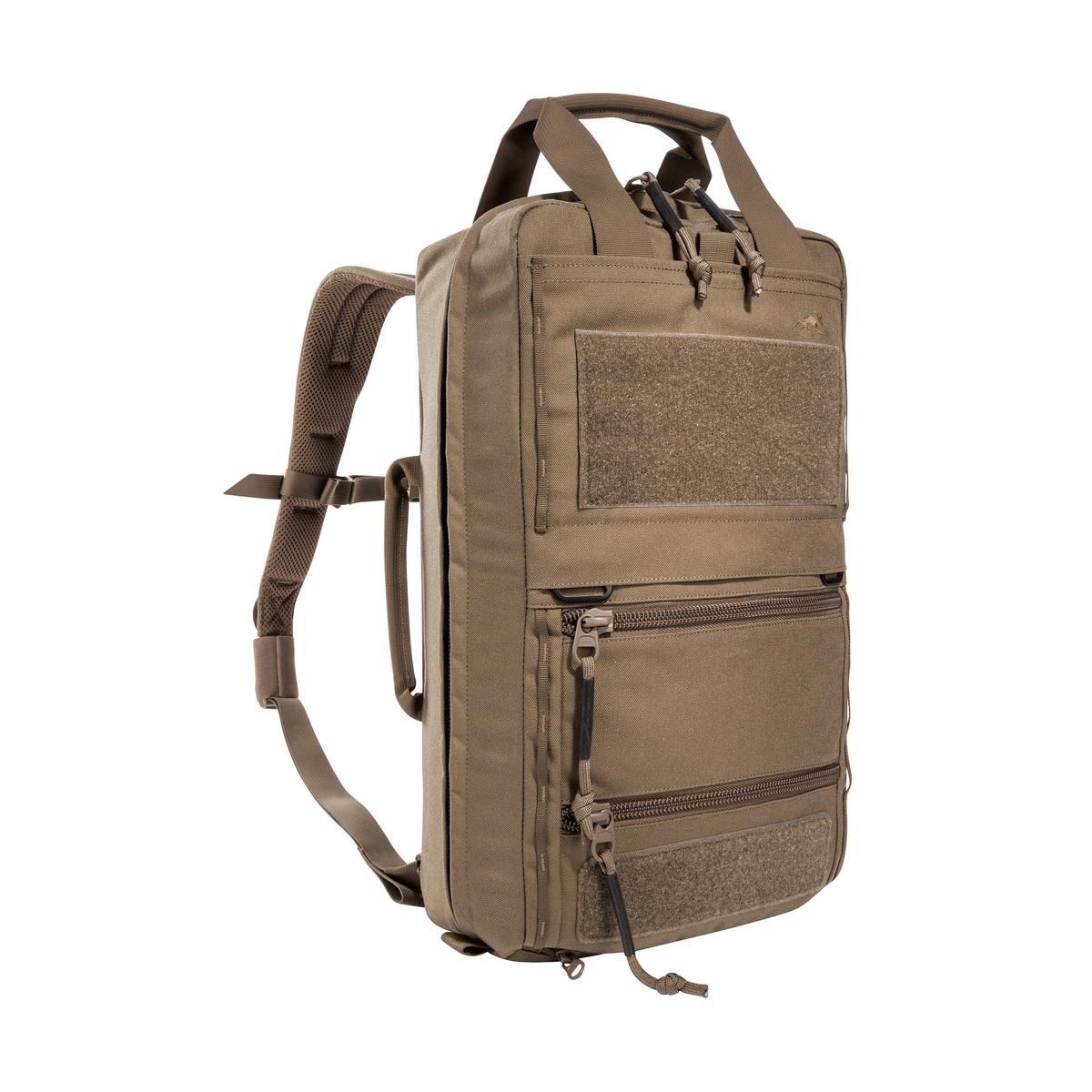 Tasmanian Tiger Survival Pack Rucksack | mittel (35l - 65l) | Rucksäcke ...