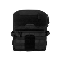 AGILITE Micro Map Rear Assault Panel für Plattenträger | Side Plate ...