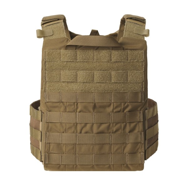 Helikon Tex Guardian Military Set Plate Carrier | Plate Carrier | Plate ...