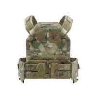 Agilite | BEST protection GmbH