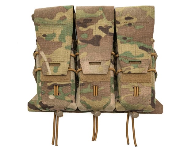 Templars Gear CPC 3x2 AR/AK Front Panel Gen. 3 | Langwaffen ...