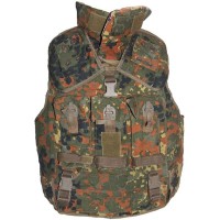 Mehler Vario System | BEST protection GmbH