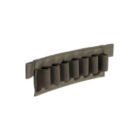 Lindnerhof Taktik | BEST protection GmbH