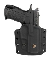 ATA Gear | BEST protection GmbH