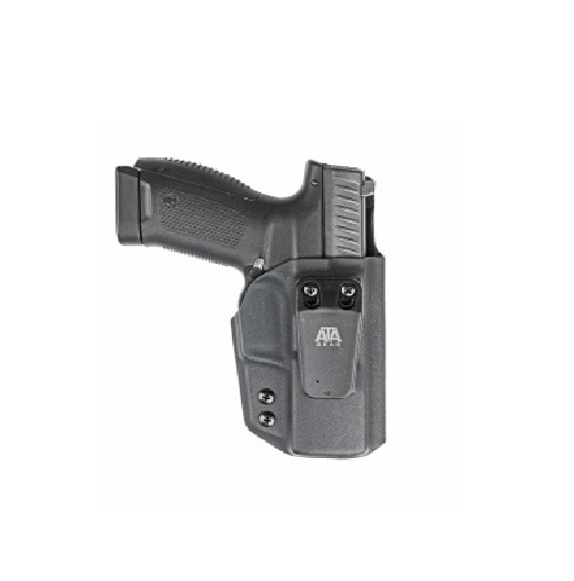 ATA Gear Holster Fantom Ver. 3 HK P30 VP-9 Glock 19 | Holster | Holster ...