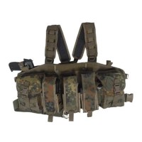 75Tactical Chest Rig Alpha | Chest Rigs | Tragesysteme | BEST ...