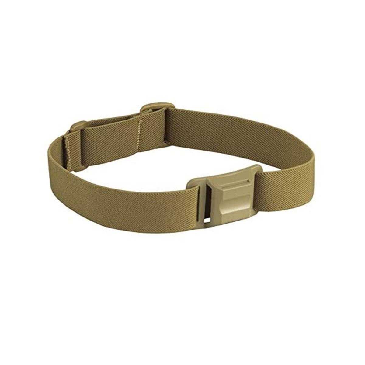 Streamlight Elastic Headband für Sidewinder Compact | Zubehör | Licht ...