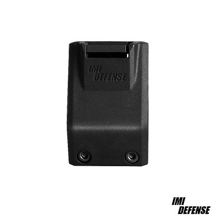 IMI Defense TLM1 – Tactical Side Light Mount | Weiteres Waffenzubehör ...
