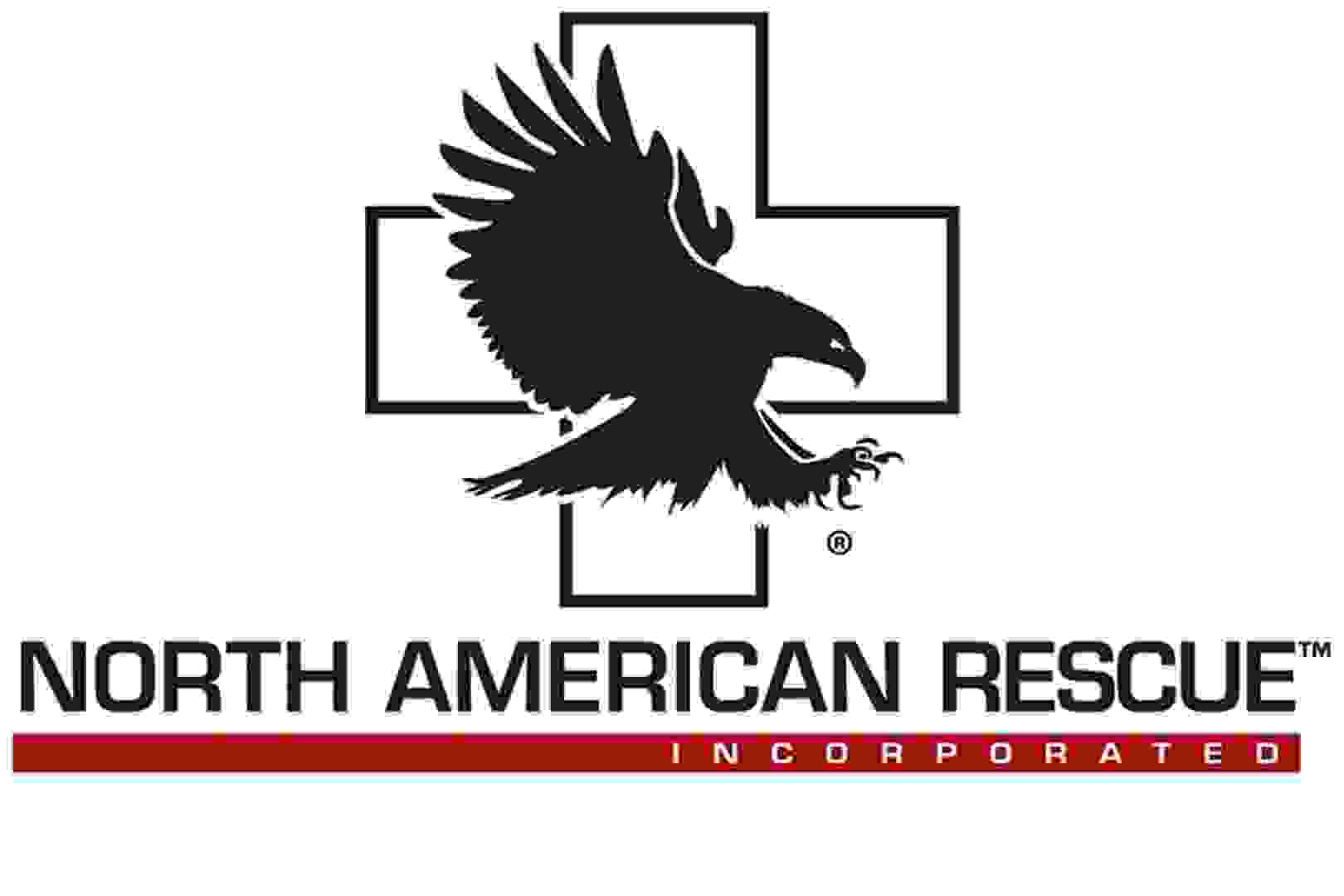 North America Rescue | BEST protection GmbH