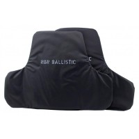 Zentauron Schutzweste/Plattenträger MOBAST-THOR | Überziehschutzwesten ...