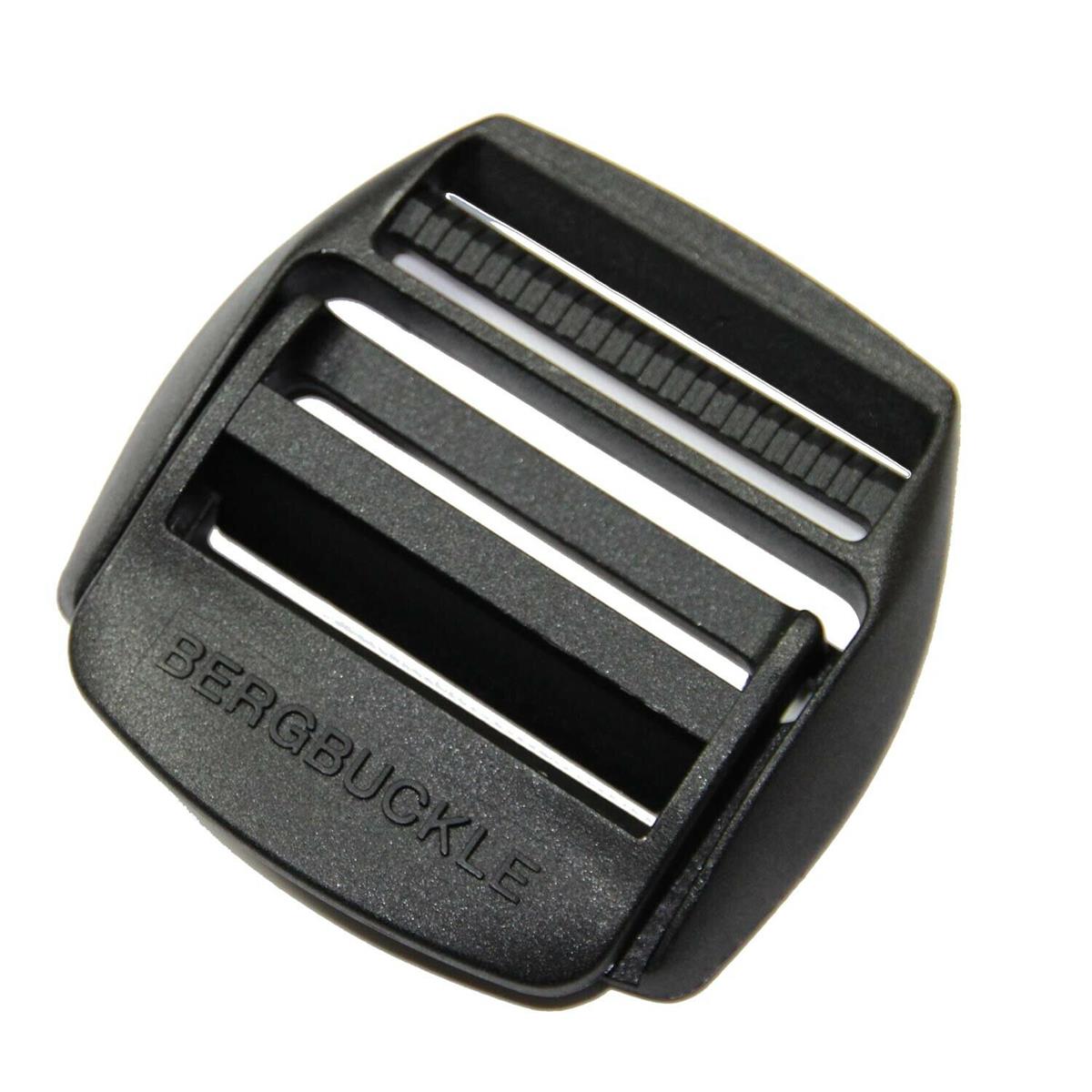 Berghaus Berg Buckle 50mm | Kunststoffteile | Grundmaterialien ...