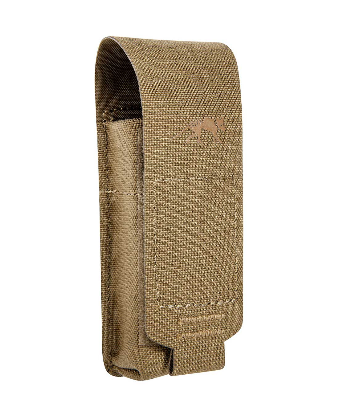 Tasmanian Tiger SGL Pistol Mag Pouch MK III | Kurzwaffen ...