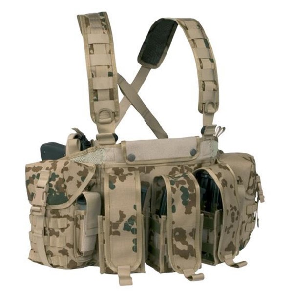75Tactical Chest Rig Alpha | Chest Rigs | Tragesysteme | BEST ...