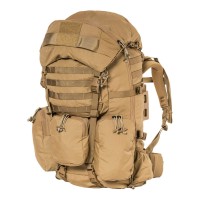 Mystery Ranch | BEST protection GmbH