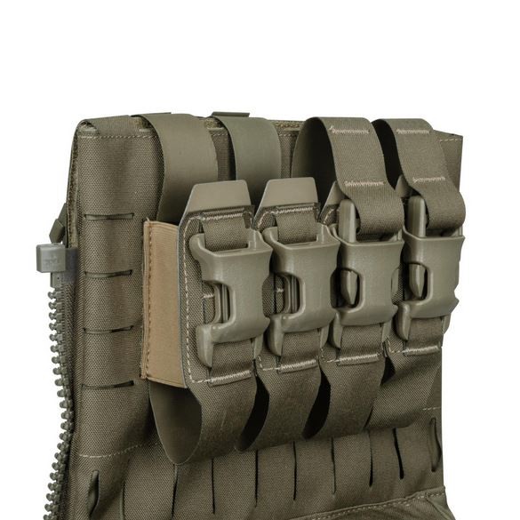 Direct Action Breacher Panel für Spitfire Plattenträger | Chest Rigs ...