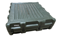 Sale | BEST protection GmbH