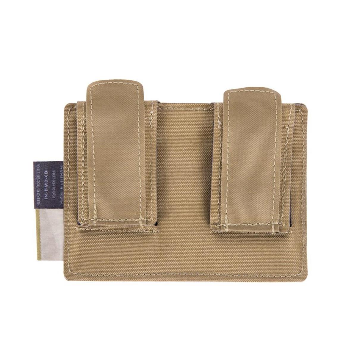Helikon Tex BMA Belt Molle Adapter 3 | Gurtzubehör | Gefechtsgurte ...
