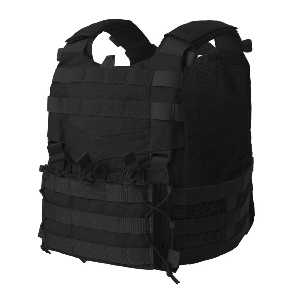 Helikon Tex Guardian Military Set Plate Carrier | Plate Carrier | Plate ...